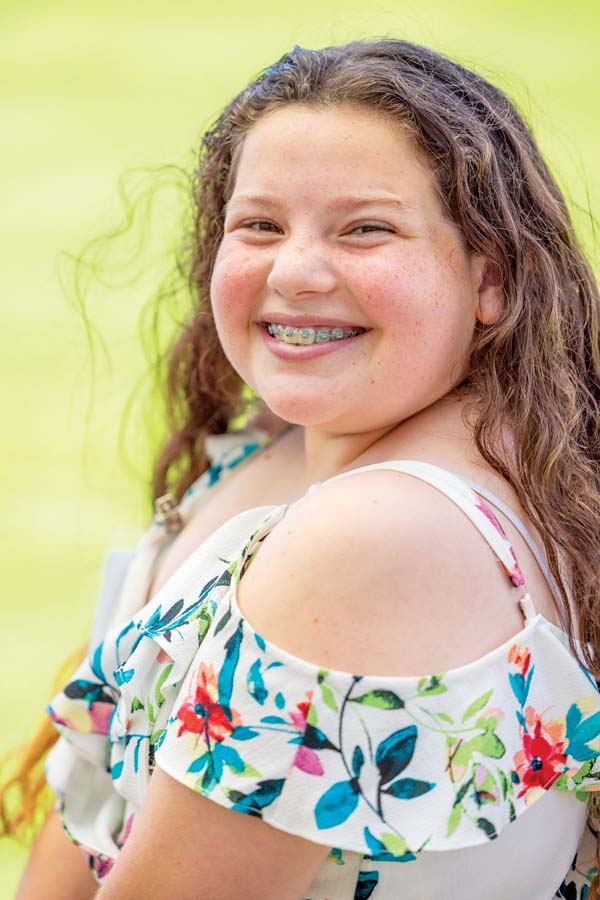 os youth poet laureate mikaela cooper | News, Sports, Jobs - Maui News